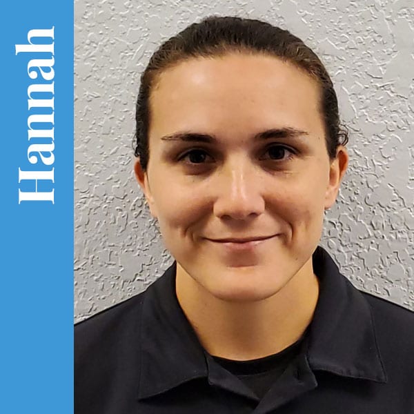 About A Radiant Property Inspection - Home Inspection Tampa FL ...